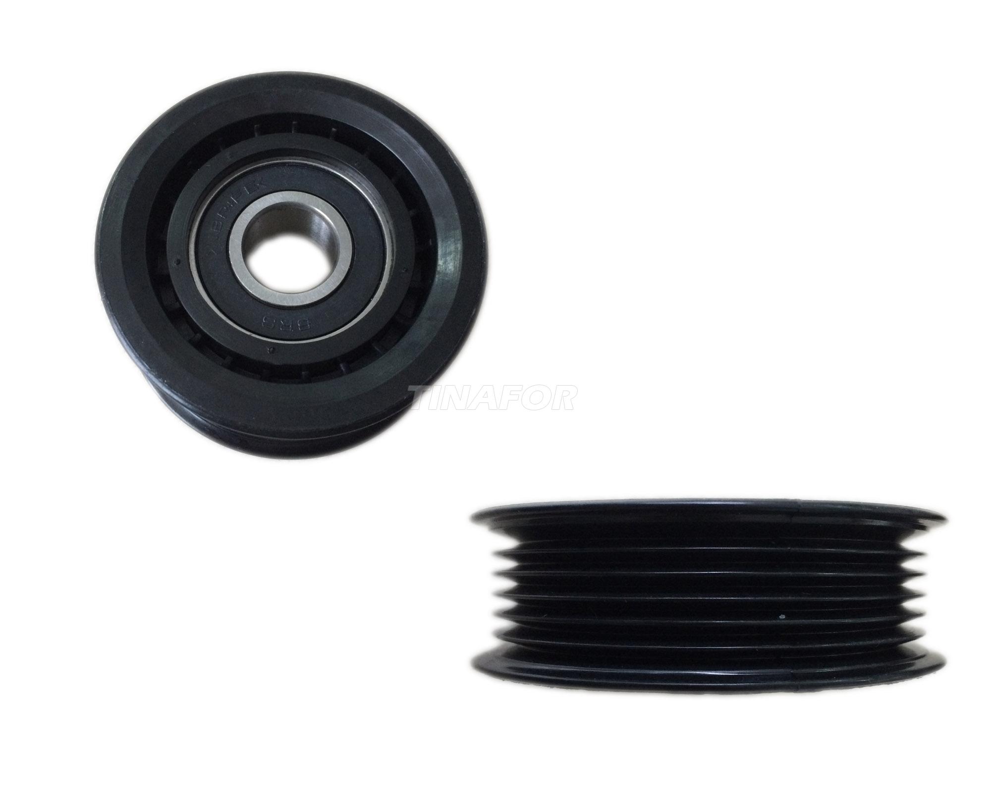 Auto Parts | Car Parts & Accessories, Truck Parts, Catalog, for NIPARTS ...