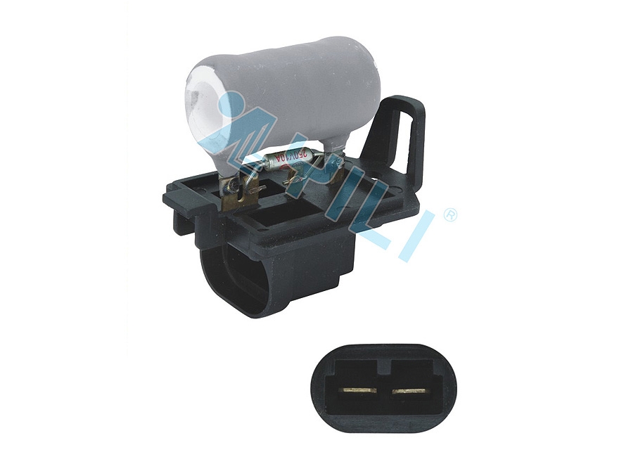 Auto Parts | Car Parts & Accessories, Truck Parts, Catalog, for NIPARTS ...