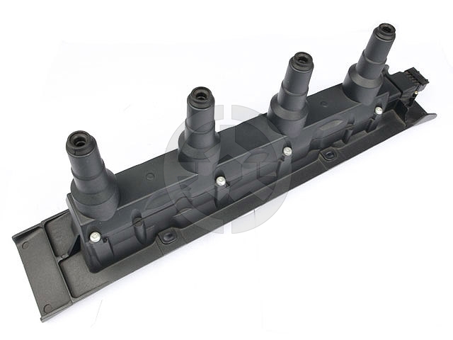 Auto Parts | Car Parts & Accessories, Truck Parts, Catalog, for NIPARTS ...