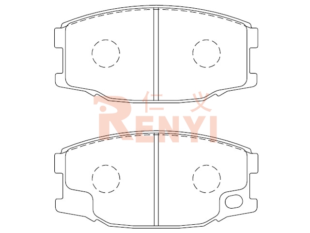 Auto Parts | Car Parts & Accessories, Truck Parts, Catalog, for NIPARTS ...