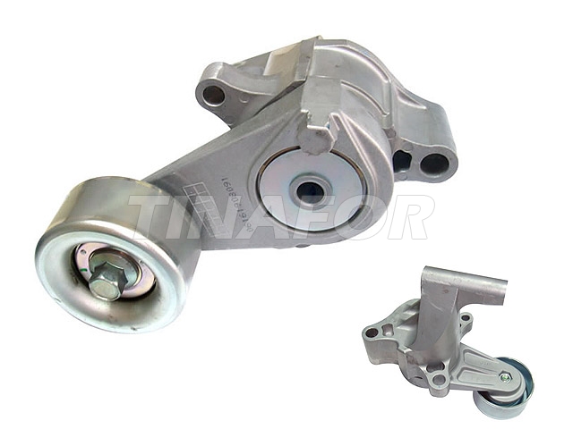 Auto Parts | Car Parts & Accessories, Truck Parts, Catalog, for NIPARTS ...