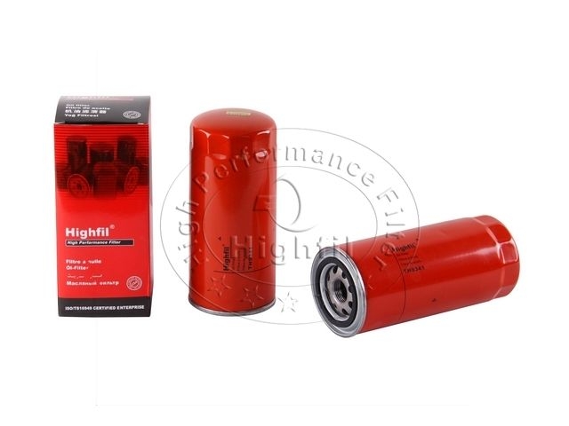 Auto Parts | Car Parts & Accessories, Truck Parts, Catalog, for NIPARTS ...