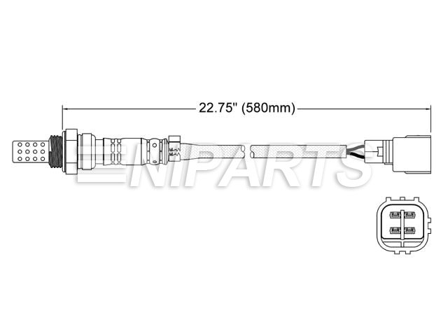 Auto Parts | Car Parts & Accessories, Truck Parts, Catalog, for NIPARTS ...
