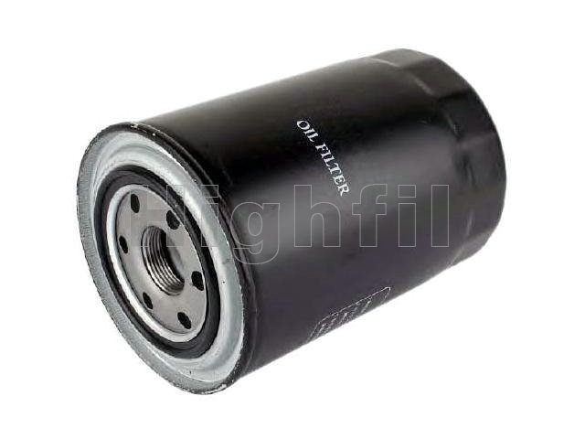 Auto Parts | Car Parts & Accessories, Truck Parts, Catalog, for NIPARTS ...