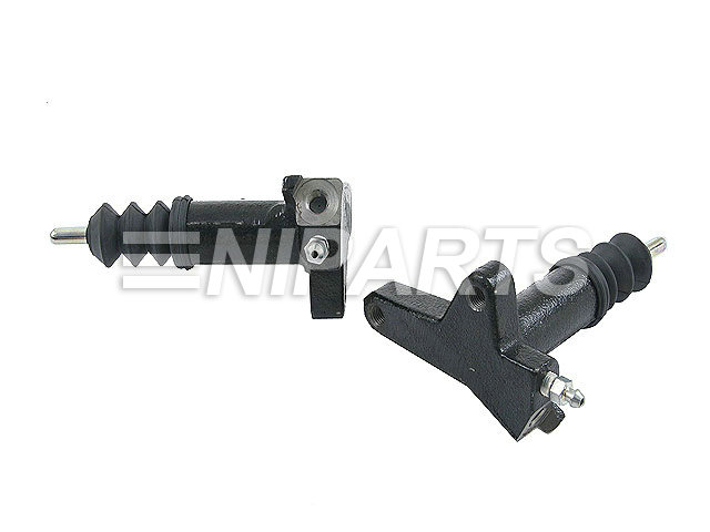 Auto Parts | Car Parts & Accessories, Truck Parts, Catalog, for NIPARTS ...