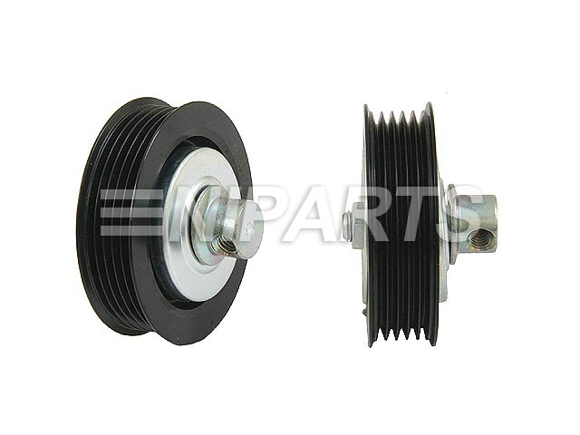 Auto Parts | Car Parts & Accessories, Truck Parts, Catalog, for NIPARTS ...