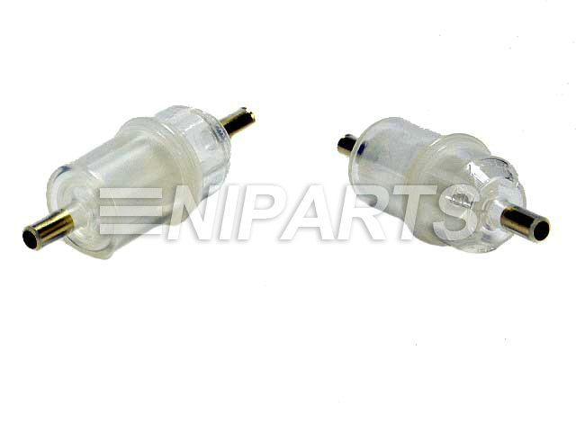 Auto Parts | Car Parts & Accessories, Truck Parts, Catalog, for NIPARTS ...