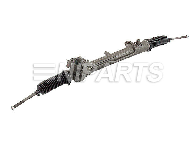 Auto Parts | Car Parts & Accessories, Truck Parts, Catalog, for NIPARTS ...