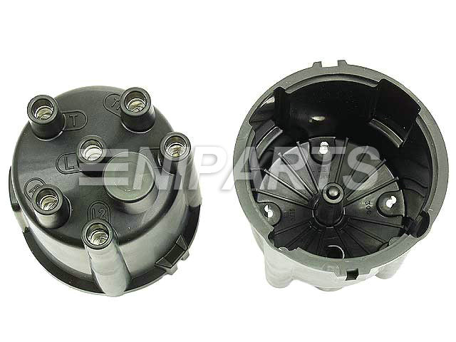 Auto Parts | Car Parts & Accessories, Truck Parts, Catalog, for NIPARTS ...