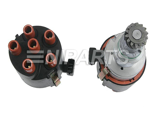 Auto Parts | Car Parts & Accessories, Truck Parts, Catalog, for NIPARTS ...