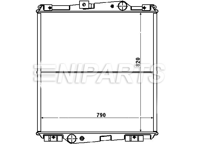 Auto Parts | Car Parts & Accessories, Truck Parts, Catalog, for NIPARTS ...