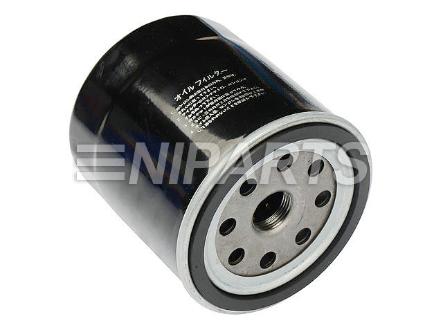 Auto Parts | Car Parts & Accessories, Truck Parts, Catalog, for NIPARTS ...