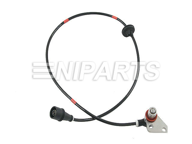 Auto Parts | Car Parts & Accessories, Truck Parts, Catalog, for NIPARTS ...