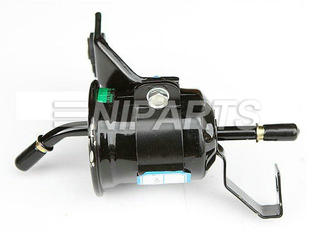 Auto Parts | Car Parts & Accessories, Truck Parts, Catalog, for NIPARTS ...