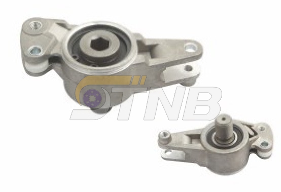Auto Parts | Car Parts & Accessories, Truck Parts, Catalog, for NIPARTS ...