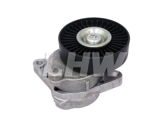 Auto Parts | Car Parts & Accessories, Truck Parts, Catalog, for NIPARTS ...