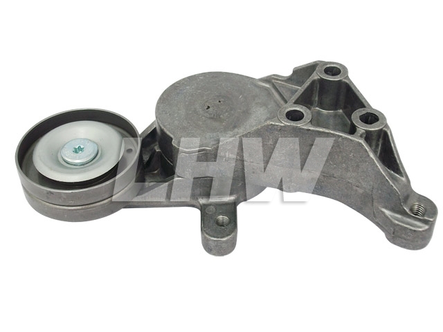 Auto Parts | Car Parts & Accessories, Truck Parts, Catalog, for NIPARTS ...