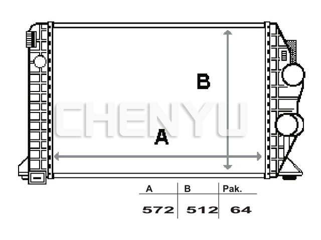 Auto Parts | Car Parts & Accessories, Truck Parts, Catalog, for NIPARTS ...