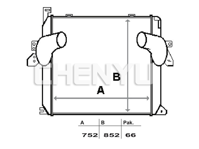 Auto Parts | Car Parts & Accessories, Truck Parts, Catalog, for NIPARTS ...