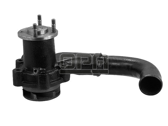 Auto Parts | Car Parts & Accessories, Truck Parts, Catalog, for NIPARTS ...