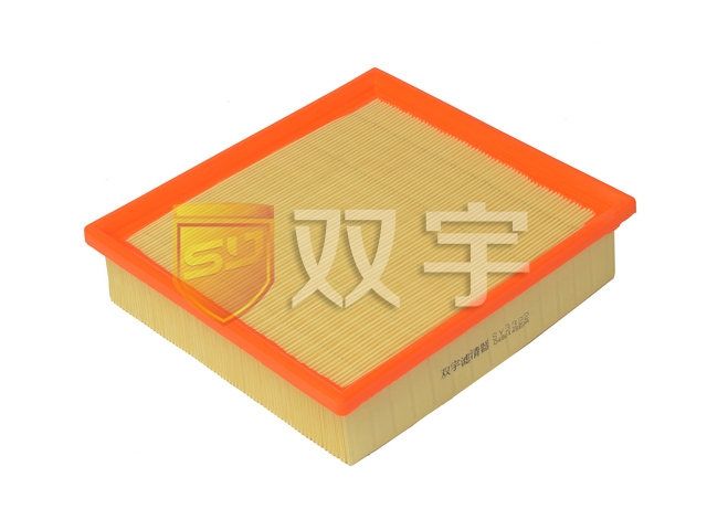 Auto Parts | Car Parts & Accessories, Truck Parts, Catalog, for NIPARTS ...