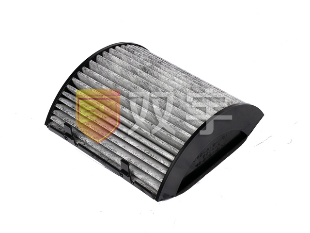 Auto Parts | Car Parts & Accessories, Truck Parts, Catalog, for NIPARTS ...