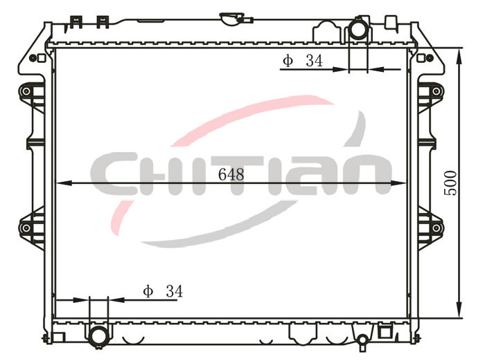 Auto Parts | Car Parts & Accessories, Truck Parts, Catalog, for NIPARTS ...