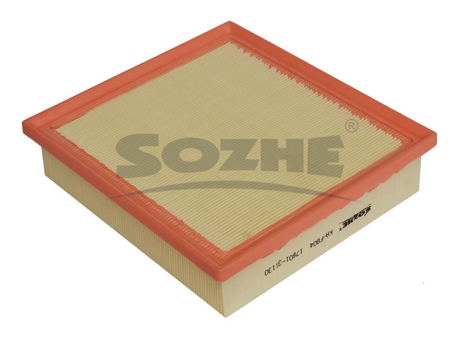 Auto Parts | Car Parts & Accessories, Truck Parts, Catalog, for NIPARTS ...