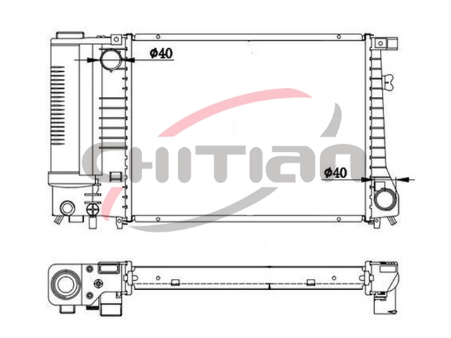 Auto Parts | Car Parts & Accessories, Truck Parts, Catalog, for NIPARTS ...