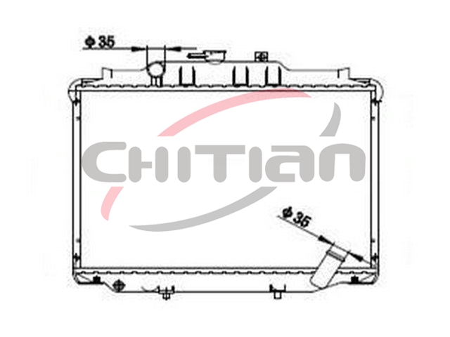 Auto Parts | Car Parts & Accessories, Truck Parts, Catalog, for NIPARTS ...