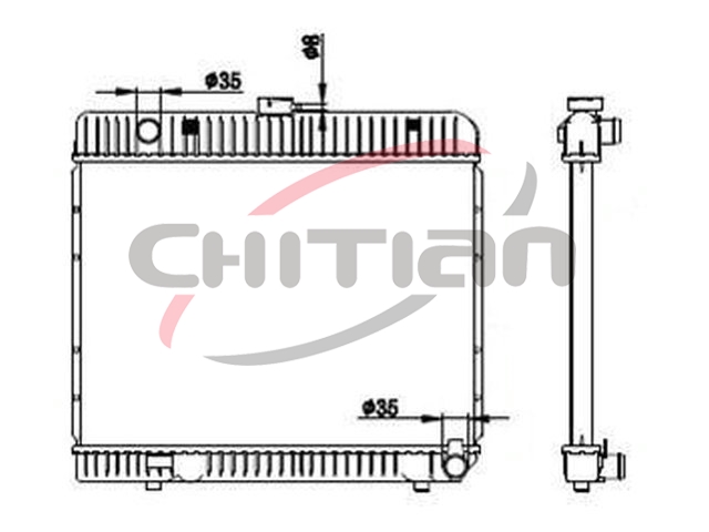Auto Parts | Car Parts & Accessories, Truck Parts, Catalog, for NIPARTS ...