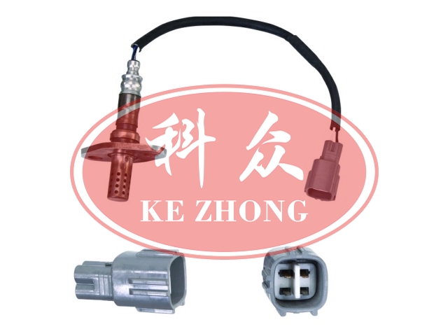 Auto Parts | Car Parts & Accessories, Truck Parts, Catalog, for NIPARTS ...