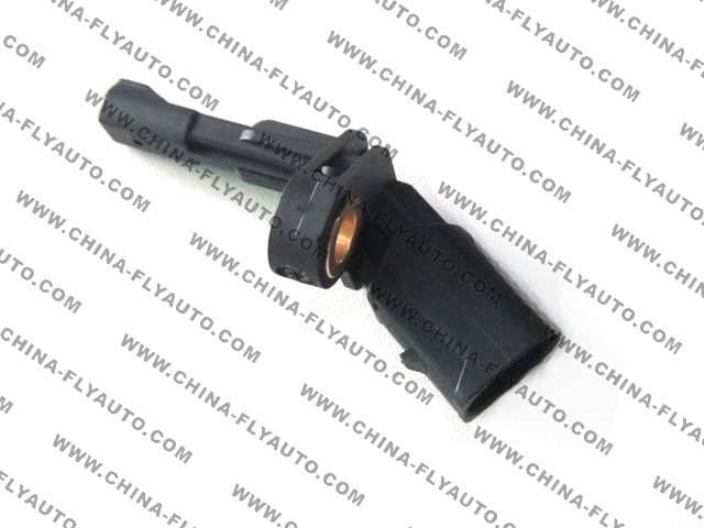 Auto Parts | Car Parts & Accessories, Truck Parts, Catalog, for NIPARTS ...