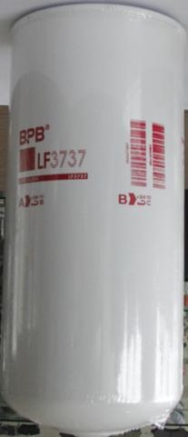 Auto Parts | Car Parts & Accessories, Truck Parts, Catalog, for NIPARTS ...