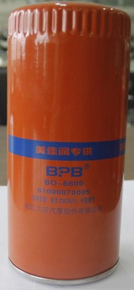 Auto Parts | Car Parts & Accessories, Truck Parts, Catalog, for NIPARTS ...