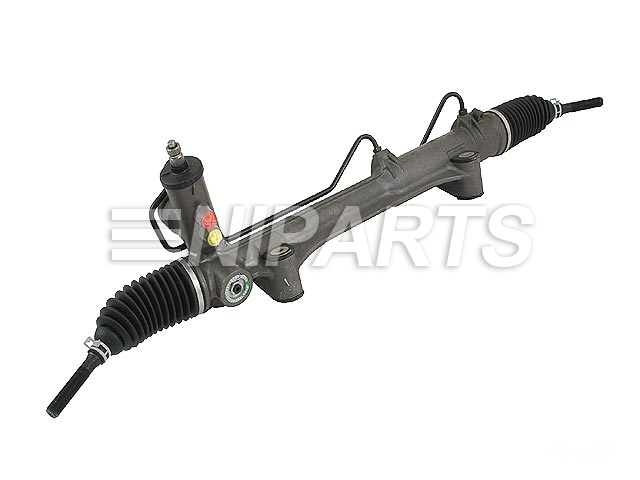 Auto Parts | Car Parts & Accessories, Truck Parts, Catalog, for NIPARTS ...