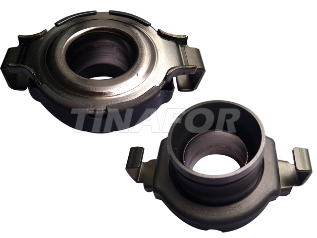 Auto Parts | Car Parts & Accessories, Truck Parts, Catalog, for NIPARTS ...