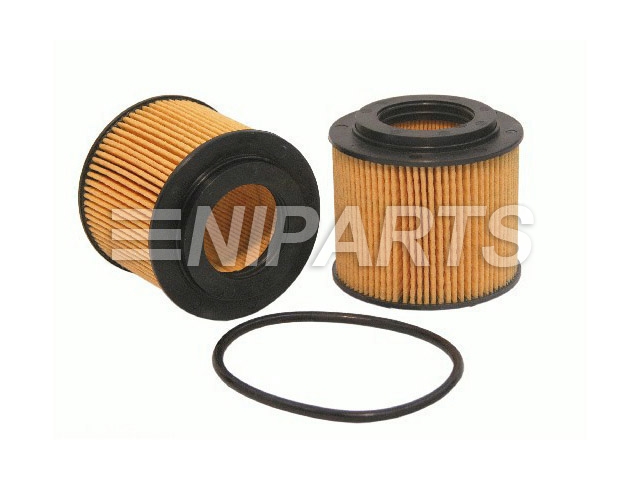 Auto Parts | Car Parts & Accessories, Truck Parts, Catalog, for NIPARTS ...