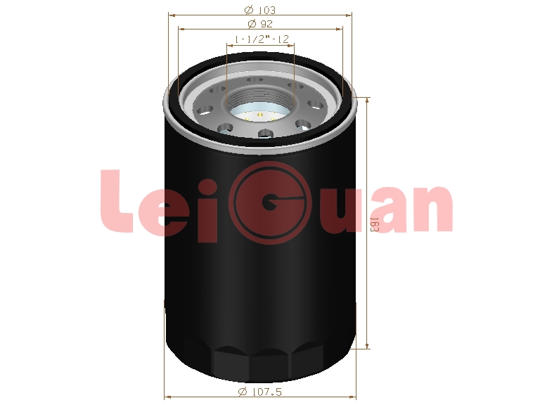 Auto Parts | Car Parts & Accessories, Truck Parts, Catalog, for NIPARTS ...