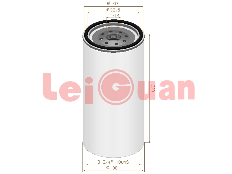 Auto Parts | Car Parts & Accessories, Truck Parts, Catalog, for NIPARTS ...