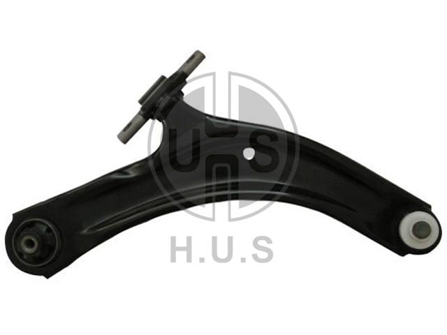 Auto Parts | Car Parts & Accessories, Truck Parts, Catalog, for NIPARTS ...
