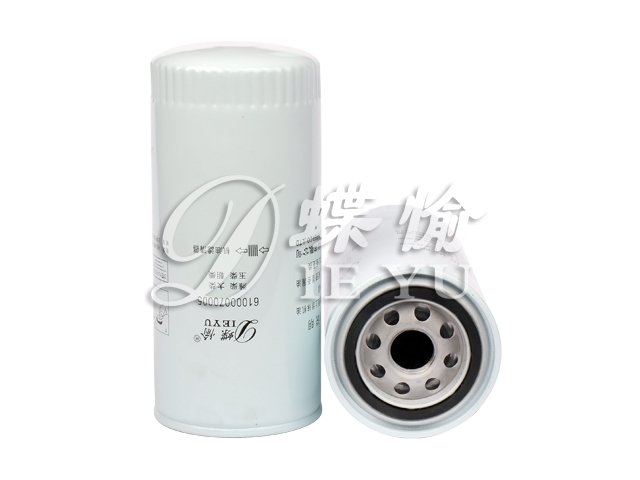 Auto Parts | Car Parts & Accessories, Truck Parts, Catalog, for NIPARTS ...