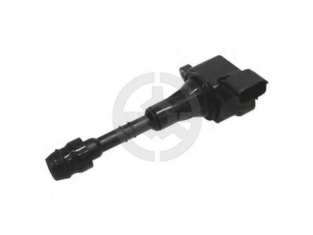 Auto Parts | Car Parts & Accessories, Truck Parts, Catalog, for NIPARTS ...