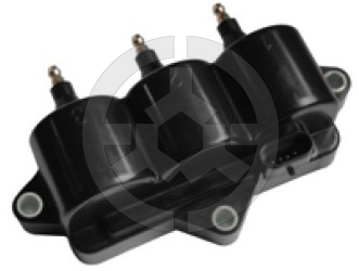 Auto Parts | Car Parts & Accessories, Truck Parts, Catalog, for NIPARTS ...