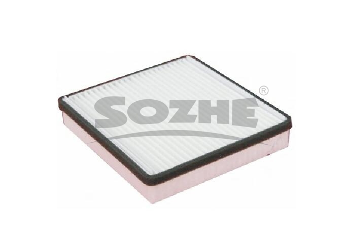 Auto Parts | Car Parts & Accessories, Truck Parts, Catalog, for NIPARTS ...