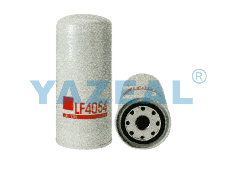 Auto Parts | Car Parts & Accessories, Truck Parts, Catalog, for NIPARTS ...