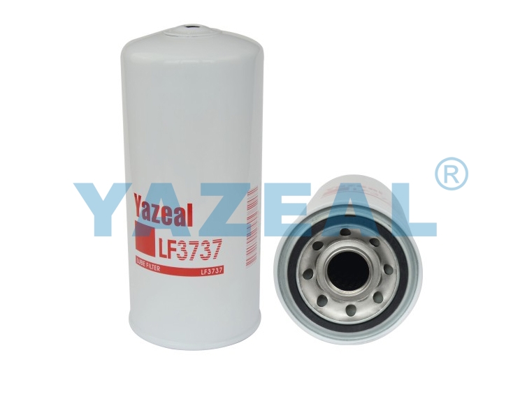 Auto Parts | Car Parts & Accessories, Truck Parts, Catalog, for NIPARTS ...