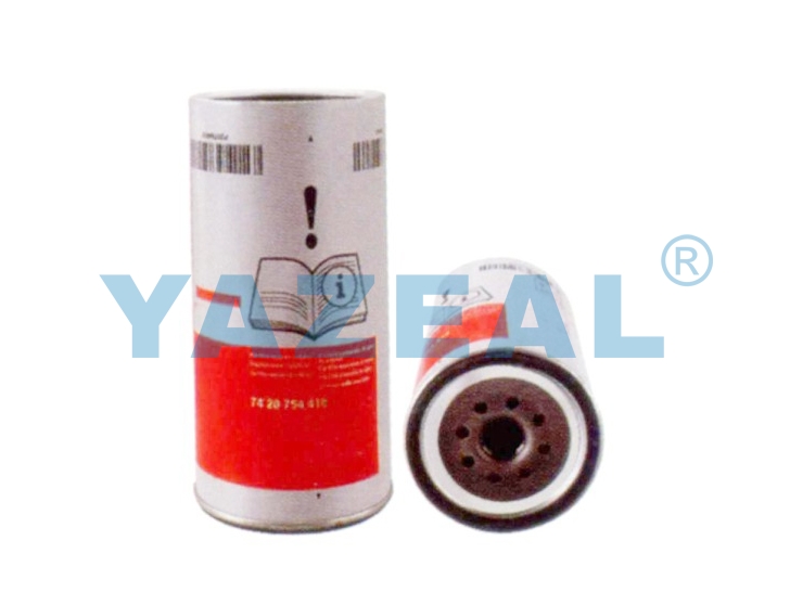 Auto Parts | Car Parts & Accessories, Truck Parts, Catalog, for NIPARTS ...