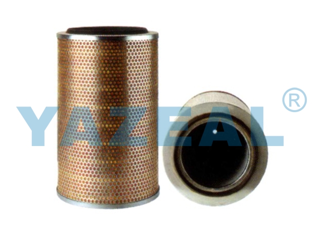 Auto Parts | Car Parts & Accessories, Truck Parts, Catalog, for NIPARTS ...