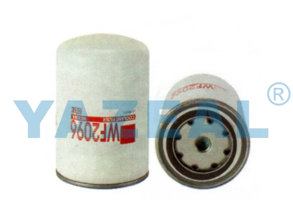 Auto Parts | Car Parts & Accessories, Truck Parts, Catalog, for NIPARTS ...